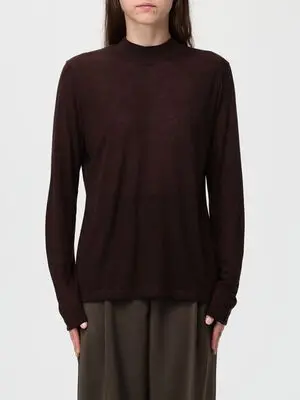 Filippa K Cuffed Sweaters For Women