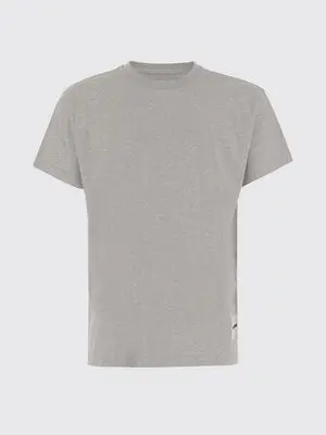 JIL SANDER T-shirt