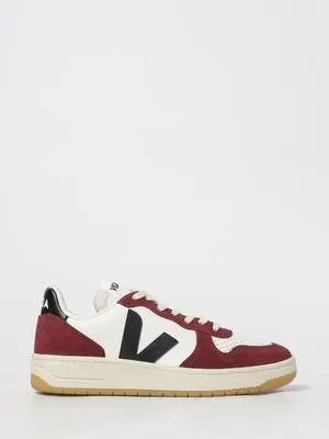 VEJA Sneakers