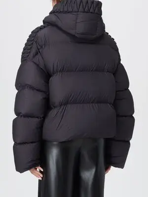 RAXXY Padded Jacket