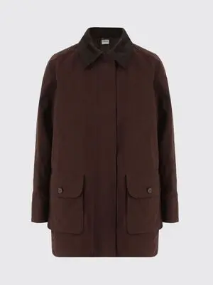 Aspesi Classic Coats For Women