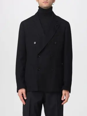 LARDINI Jacket