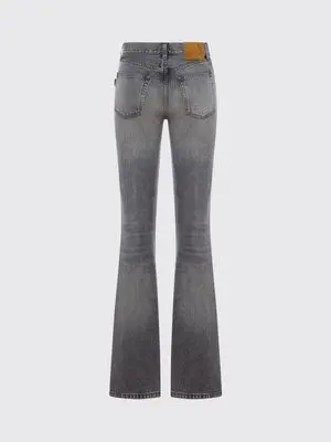 HAIKURE Jeans