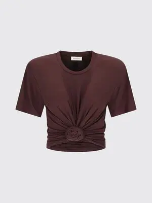 Magda Butrym T-shirts For Women