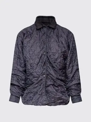 MAISON MARGIELA Quilted Jacket