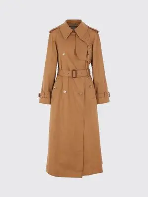 Chloé Belted Jacket