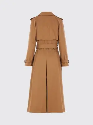Chloé Belted Jacket