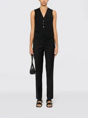 Filippa K Trousers