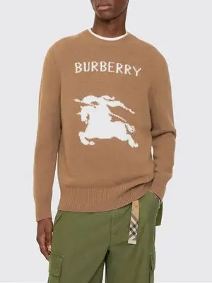 Burberry Sweater