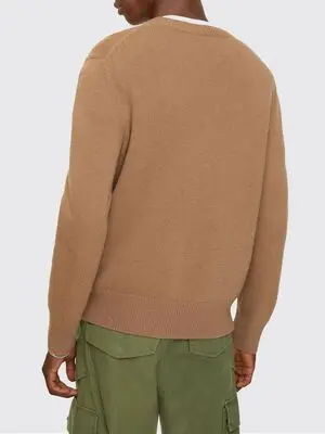 Burberry Sweater