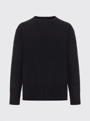 JIL SANDER Sweater