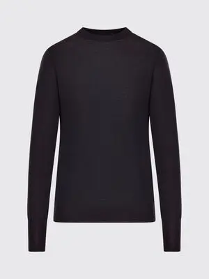 Roberto Collina Cuffed Sweaters For Women