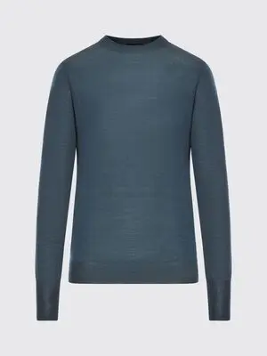 ROBERTO COLLINA Sweater - Green