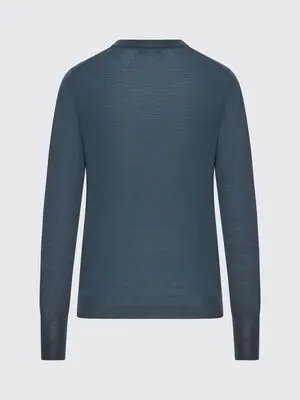 ROBERTO COLLINA Sweater - Green