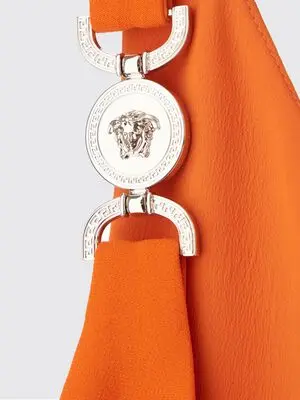 Versace Sleeveless Dress