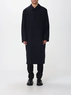 Boglioli Coat