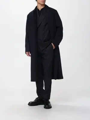 Boglioli Coat