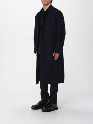Boglioli Coat