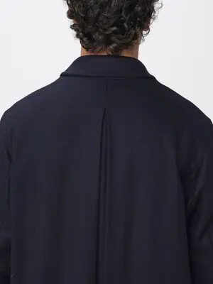 Boglioli Coat