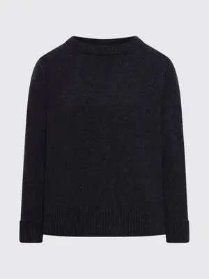ROBERTO COLLINA Sweater - Black