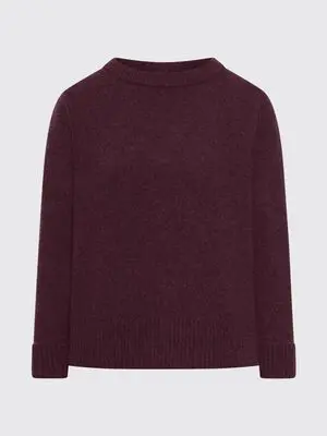 Roberto Collina Cuffed Sweaters For Women