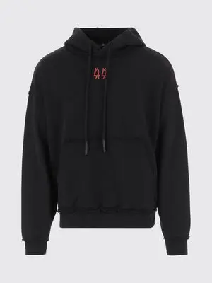 44 LABEL GROUP Sweatshirt