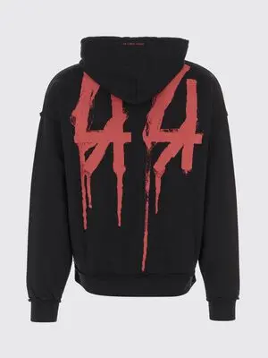 44 LABEL GROUP Sweatshirt