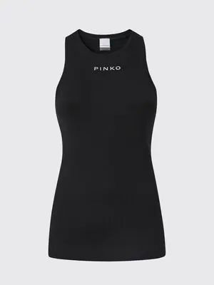 Pinko T-shirt - Black