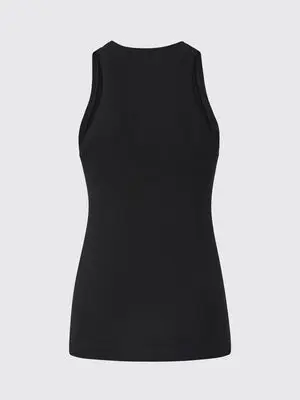 Pinko T-shirt - Black