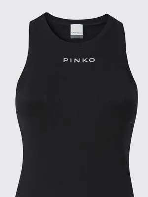 Pinko T-shirt - Black