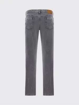 Incotex Jeans - Blue