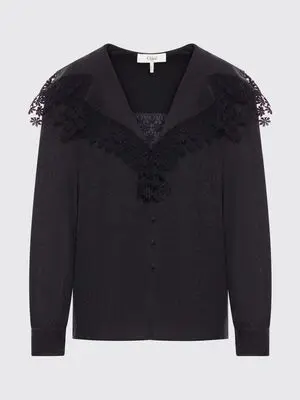Chloé Blouse