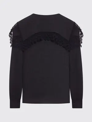 Chloé Blouse