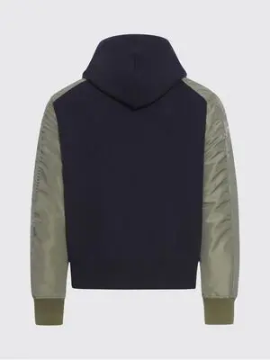 Sacai Sweatshirt
