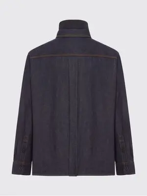 Sacai Jacket