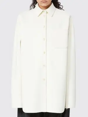 Sportmax Shirt