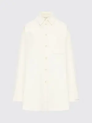 Sportmax Shirt