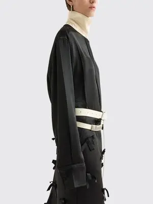 JIL SANDER Shirt