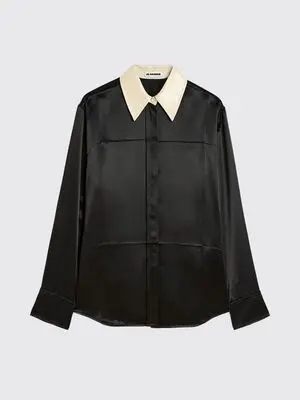 JIL SANDER Shirt