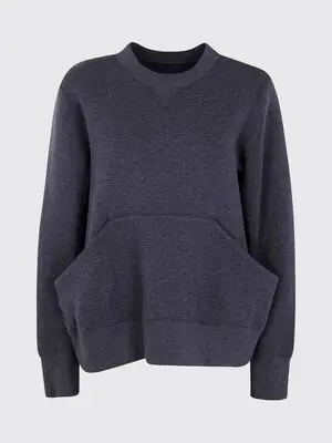 Sacai Sweater