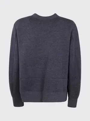 Sacai Sweater