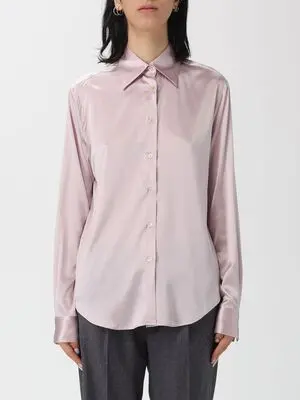 Mazzarelli Shirts For Women