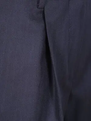 Dries Van Noten Pants