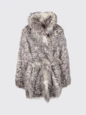 Entire Studios Faux Fur Outerwear For Women