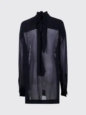 Dries Van Noten Top