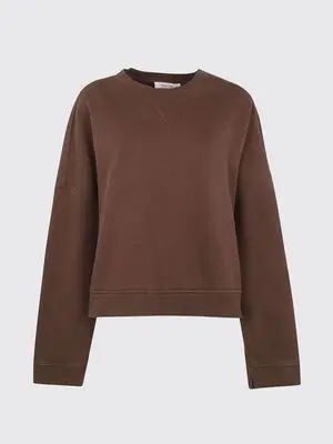 ENTIRE STUDIOS Sweatshirt - Brown