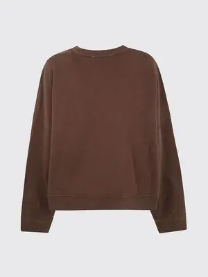 ENTIRE STUDIOS Sweatshirt - Brown