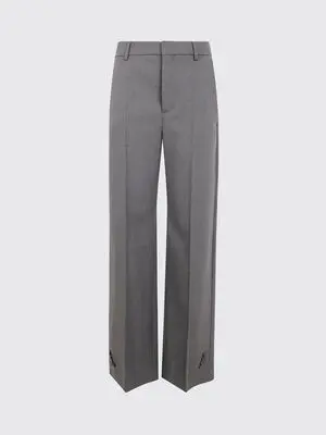 Jean Paul Gaultier Trousers