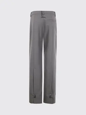 Jean Paul Gaultier Trousers