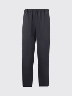 Comme Des Garcons Casual Pants For Women